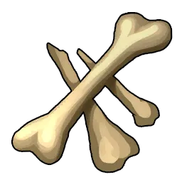 Palworld: Best Way to Farm Bones