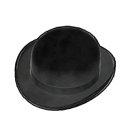 Bowler Hat 4 | Palworld | Hardcore Gamer