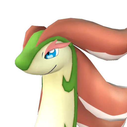 All Pals that Improve Carrying Capacity | Palworld