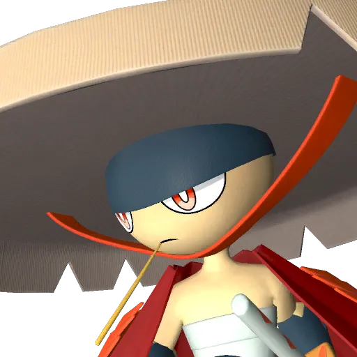 Palworld: How To Get Schematics And What To Do With Them