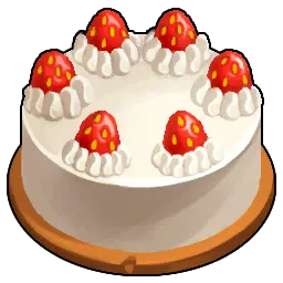 Palworld: Easy Cake Farming Tips