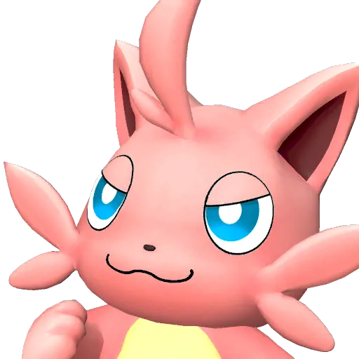 Best Handiwork Pals Tier List For Your Base | Palworld