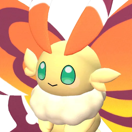 Cinnamoth Location, Breeding, and Stats | Palworld | Hardcore Gamer