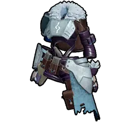 All Armor | Palworld