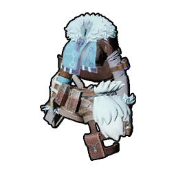 All Armor | Palworld