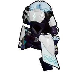 All Armor | Palworld