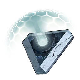 All Shields in Palworld