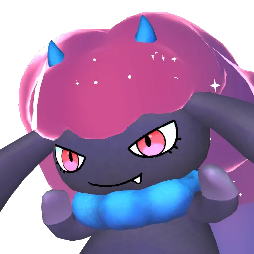 Best Transporting Pals Tier List For Your Base | Palworld