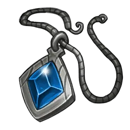 All Accessories in Palworld