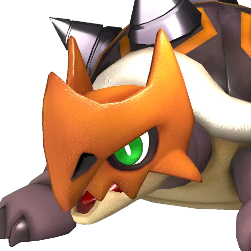 Palworld: Complete Pal Breeding Guide, Combos, And Fusions