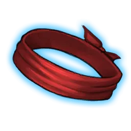 Digtoise's Headband | Palworld | Hardcore Gamer