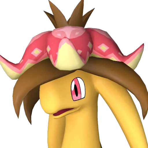 Palworld: Best Electric Type Pals for Combat Tier List