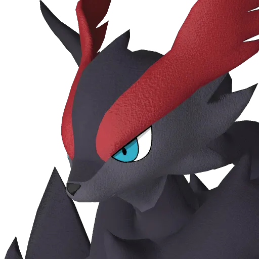 Dragostrophe Location, Breeding, and Stats | Palworld | Hardcore Gamer