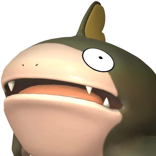 Palworld Best Ground Type Pals For Combat Tier List