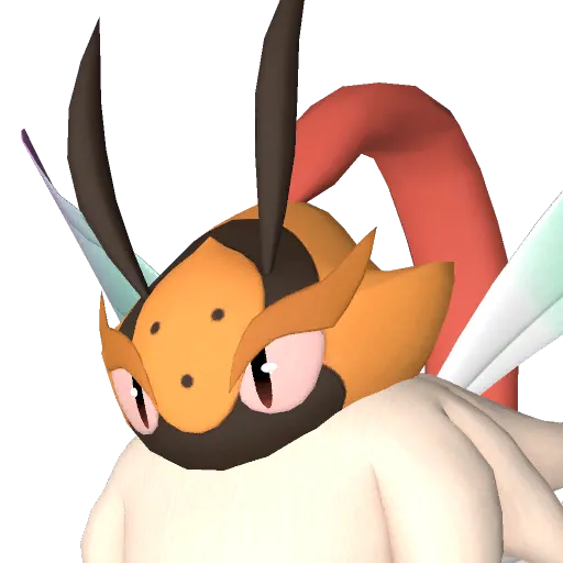 Best Handiwork Pals Tier List For Your Base | Palworld