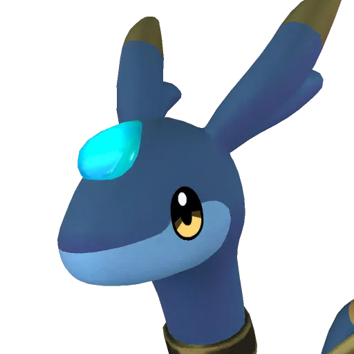 Elphidran Aqua Location, Breeding, and Stats | Palworld | Hardcore Gamer