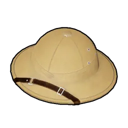 Explorer Cap | Palworld | Hardcore Gamer