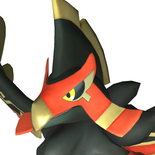 Best Transporting Pals Tier List For Your Base | Palworld