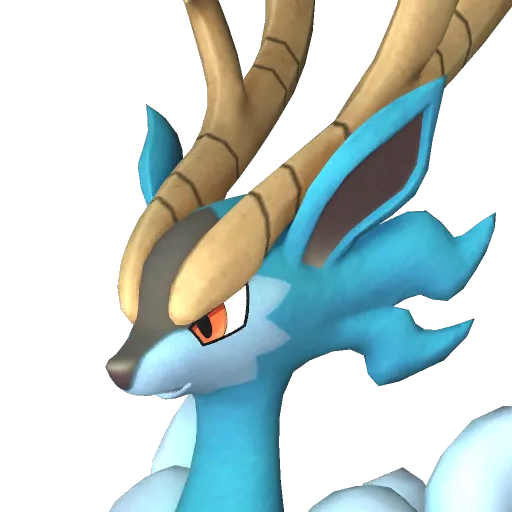 Palworld: Best Neutral Pals for Combat Tier List