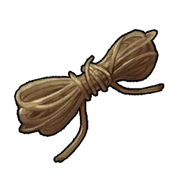 Palworld: All Ranch Drops