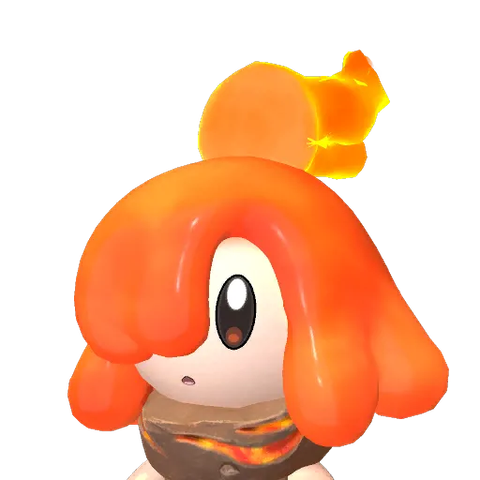 Best Kindling Pals Tier List For Your Base | Palworld