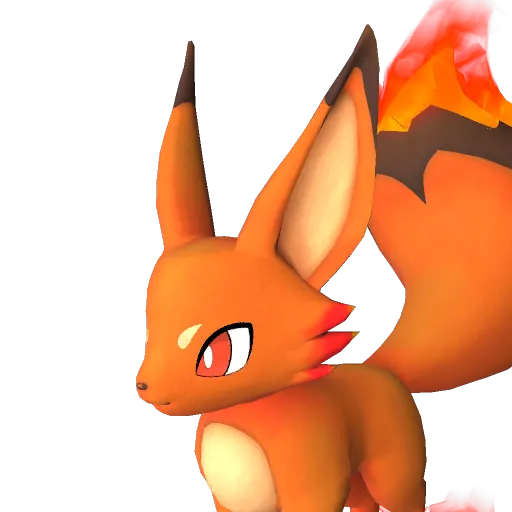 Foxparks Location, Breeding, and Stats | Palworld | Hardcore Gamer