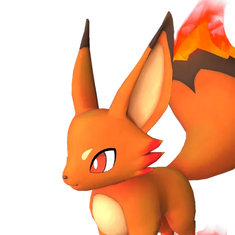 Best Kindling Pals Tier List For Your Base | Palworld