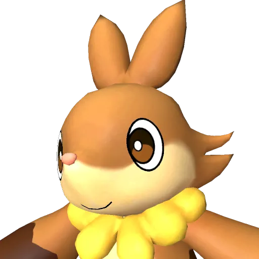 Fuddler Location, Breeding, and Stats | Palworld | Hardcore Gamer