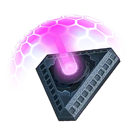 All Shields in Palworld