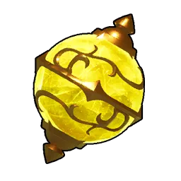 Every Pal Sphere and How to Craft Them | Palworld