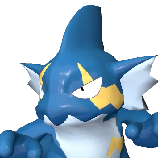 Best Handiwork Pals Tier List For Your Base | Palworld