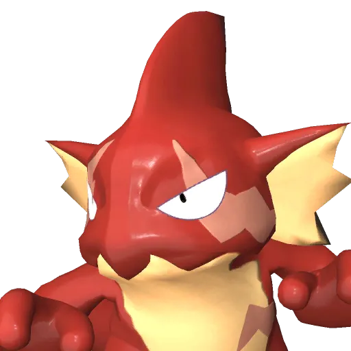 Best Kindling Pals Tier List For Your Base | Palworld