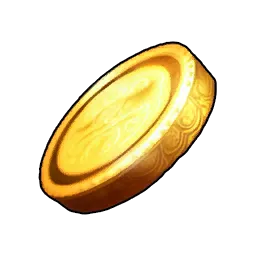 Gold Coin | Palworld | Hardcore Gamer