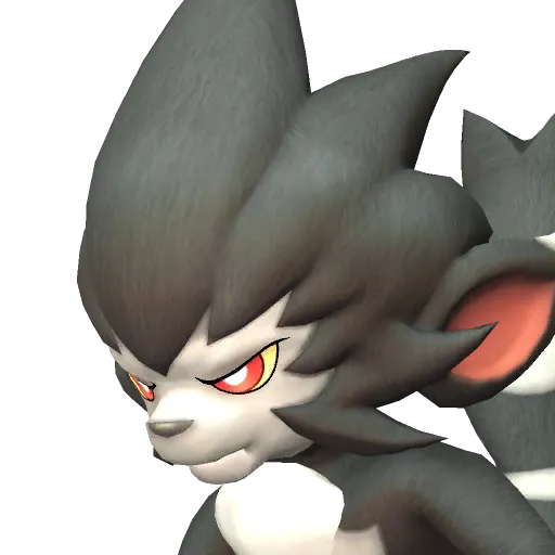 Best Transporting Pals Tier List For Your Base | Palworld