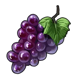 Grape | Palworld | Hardcore Gamer