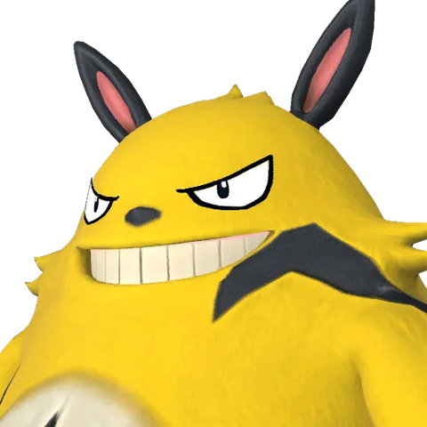 Best Handiwork Pals Tier List For Your Base | Palworld