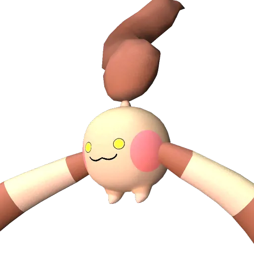 Best Transporting Pals Tier List For Your Base | Palworld