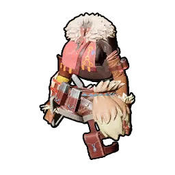 All Armor | Palworld