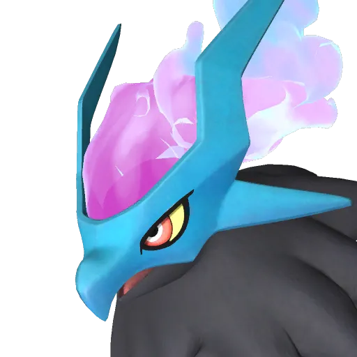 Helzephyr Location, Breeding, and Stats | Palworld | Hardcore Gamer