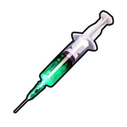 All Medicine in Palworld and How To Craft Them
