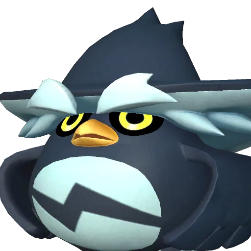 Best Gathering Pals Tier List For Your Base | Palworld