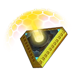 All Shields in Palworld