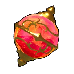 Every Pal Sphere and How to Craft Them | Palworld