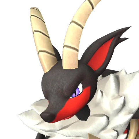 Best Handiwork Pals Tier List For Your Base | Palworld