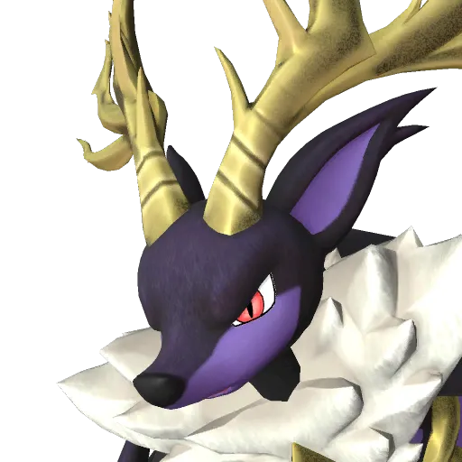 Palworld: Complete Pal Breeding Guide, Combos, And Fusions