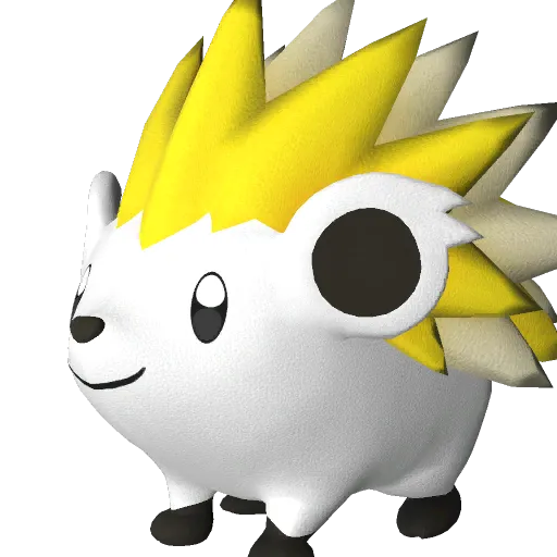 Best Electricity Pals Tier List For Your Base | Palworld