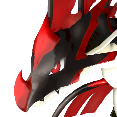 Best Kindling Pals Tier List For Your Base | Palworld