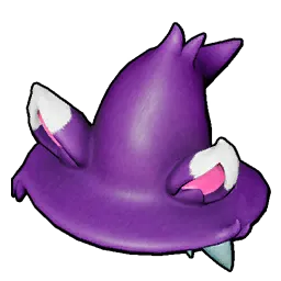 All Armor | Palworld