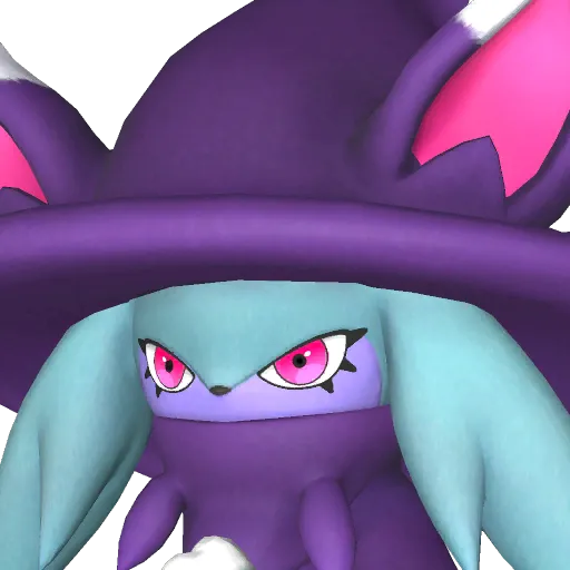 Best Handiwork Pals Tier List For Your Base | Palworld