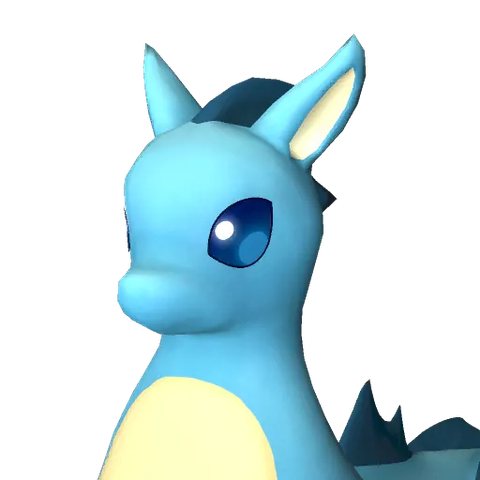 Best Watering Pals Tier List For Your Base | Palworld